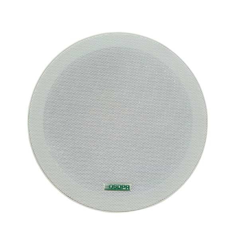 Loa âm trần DSPPA DSP5012 - Công Suất 35W